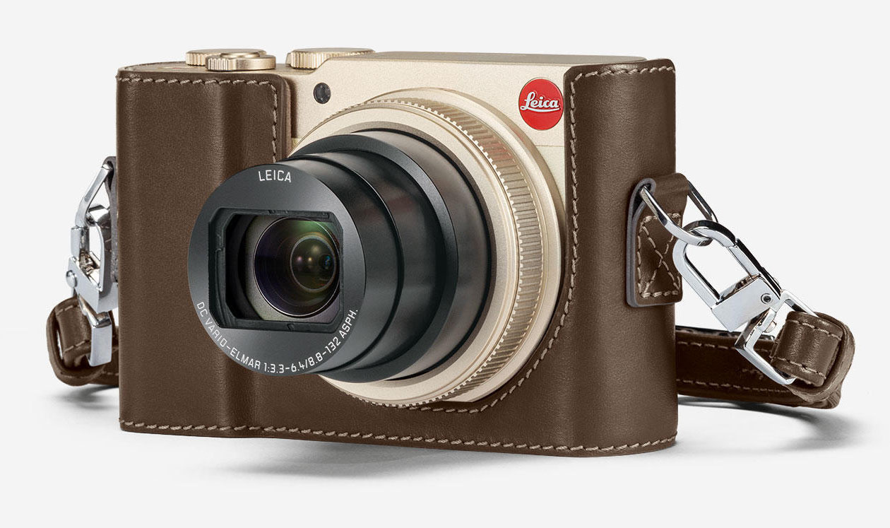 Leica c lux store