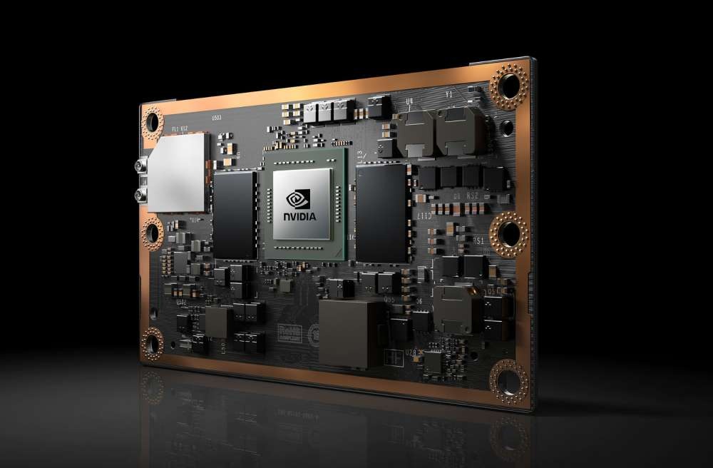 Live Planet VR: система виртуальной реальности полного цикла / Видео ...